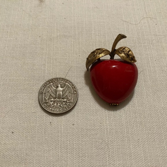 Jewelry | 4 Msc Pins | Poshmark